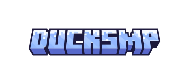 Ducksmp Minecraft Server
