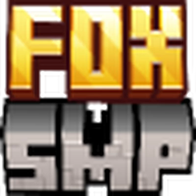 Fox SMP Minecraft Server