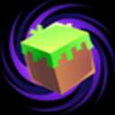 Citybuild by. Luca Minecraft Map