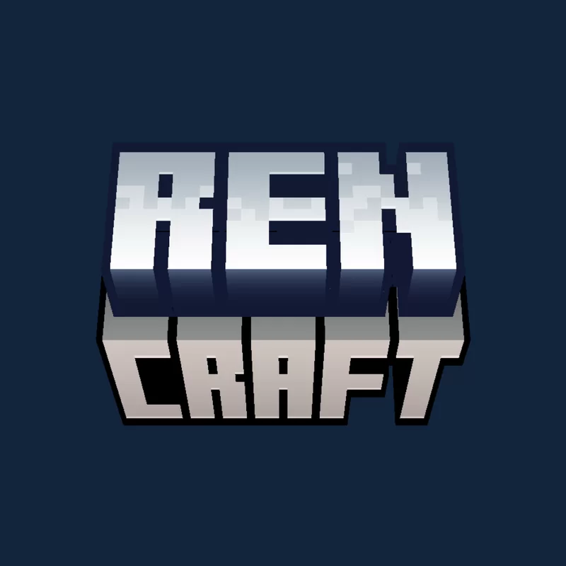 Renaissance Craft [15th Century Alternate Historical Roleplay] [1.20.4 ...