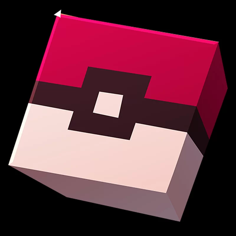 Pixelmon Adventures Minecraft Server