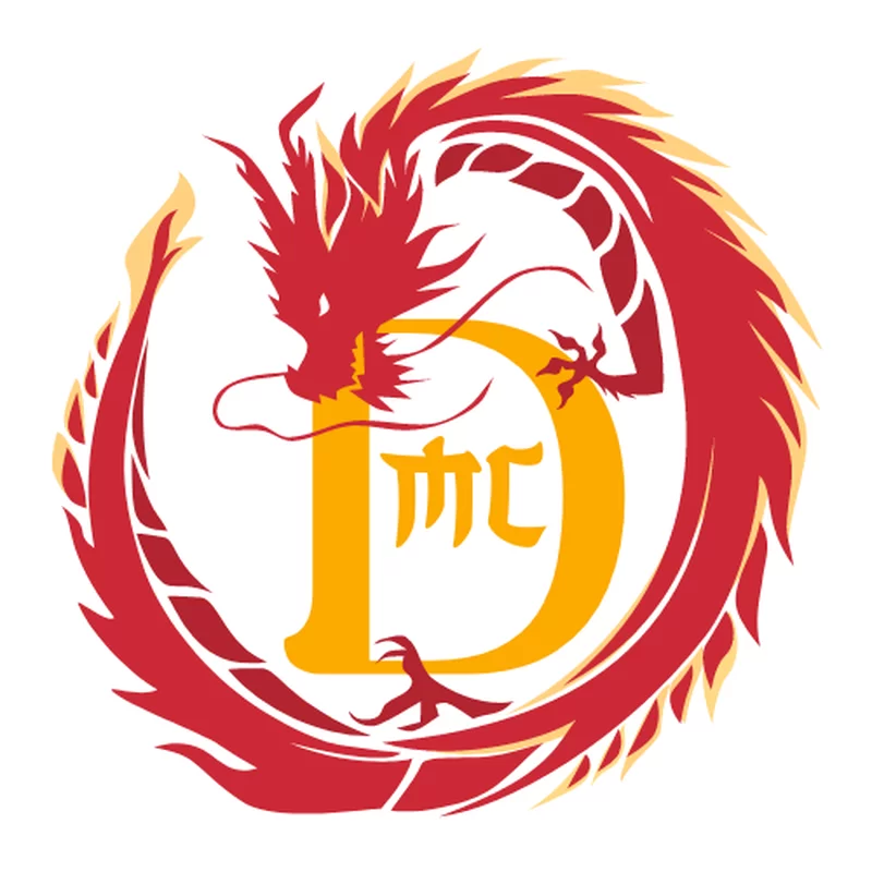 ⛩ Dynasty MC ⛩ Minecraft Server