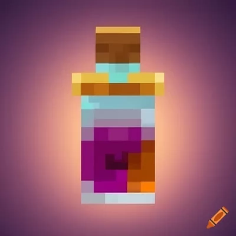 Fortune SMP (PUBLIC) Minecraft Server