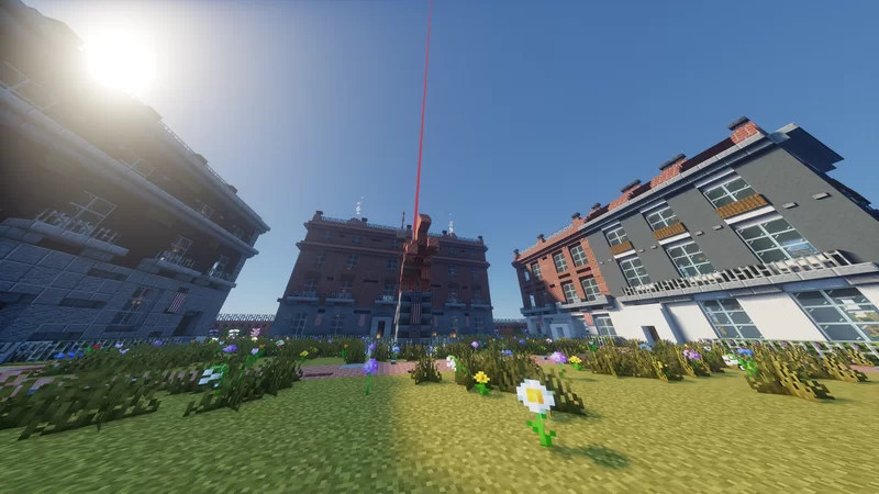 Hardrada Worldbuilding (Towny)(Geopolitics)(Roleplay)(Factions)(SMP ...