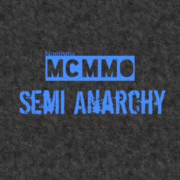 Minecraft Community Content | Planet Minecraft Community