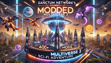 Minecraft Community Content | Page 2 | Planet Minecraft Community