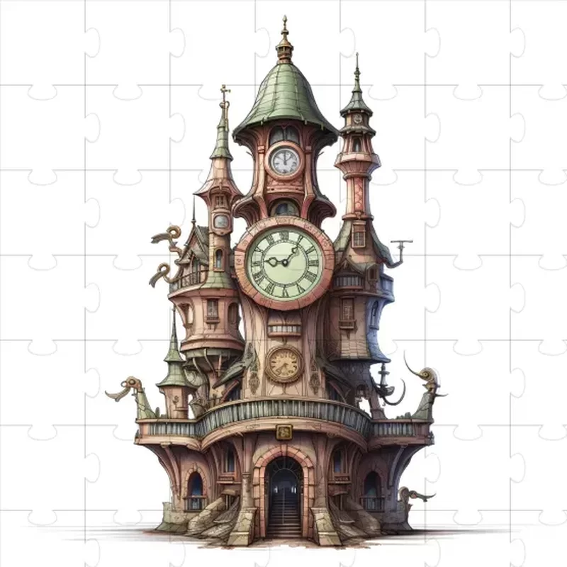 Eternal SMP Minecraft Server