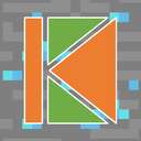 KSMP [Vanilla | Java & Bedrock] – Kinson Studio Minecraft SMP Server Minecraft Server