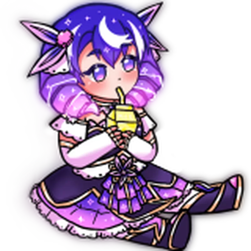 Banana Milkshake Minecraft Server