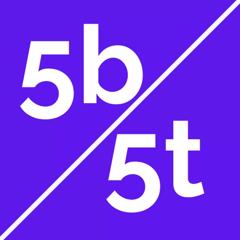 5b5t Minecraft Server