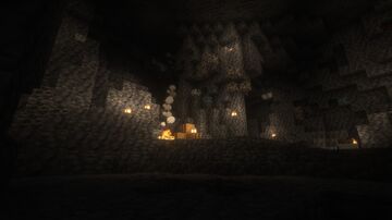 New Minecraft Community Content | Page 2 | Planet Minecraft Community