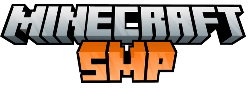 Brave Smp! Minecraft Server