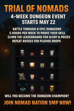 Minecraft Community Content | Page 23 | Planet Minecraft Community