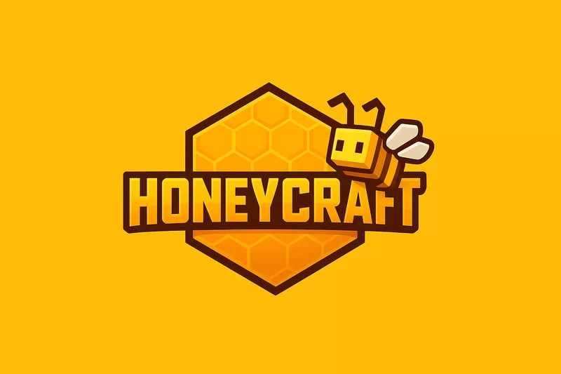 Honeycraft Minecraft Server