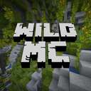 Wild MC | BEDWARS, UHC, SMP! Minecraft Server