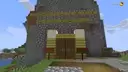 Kepler SMP Minecraft Server