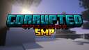 PUBLIC Corrupted SMP Minecraft Server