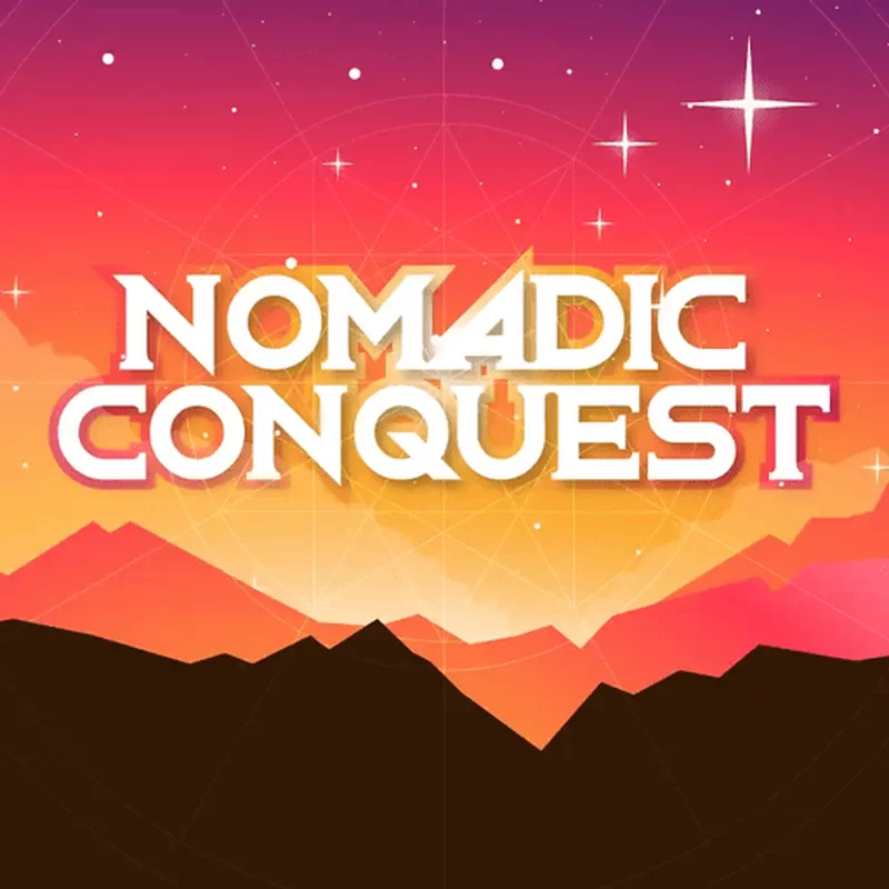 Nomadic Conquest Public Server Minecraft Server