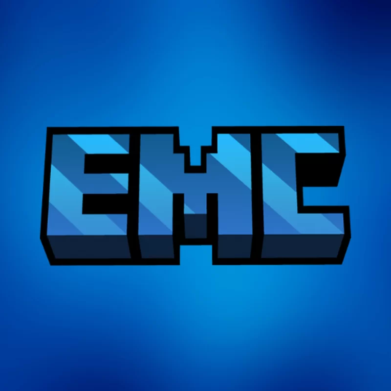 EclipseMC Minecraft Server