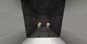 The Box SMP Minecraft Server