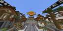 The Box SMP Minecraft Server