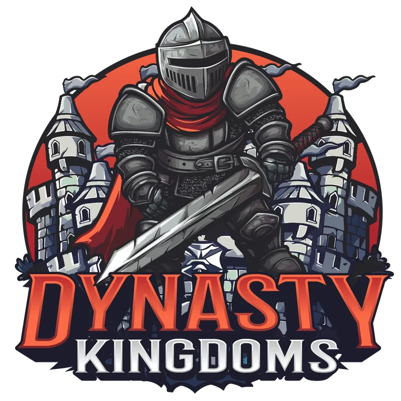 Dynasty Kingdoms Minecraft Server