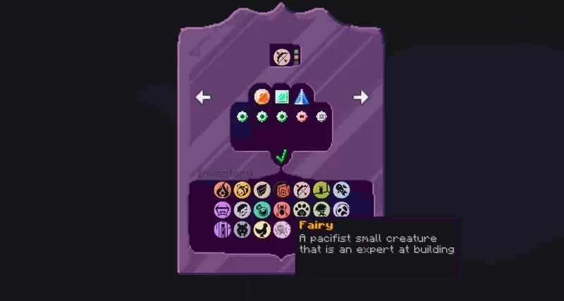 Origins Rebirth (Formally Origins Reborn) Minecraft Server