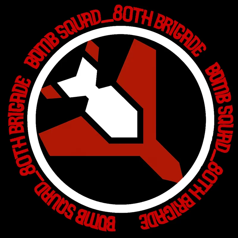 SEAF MC Minecraft Server