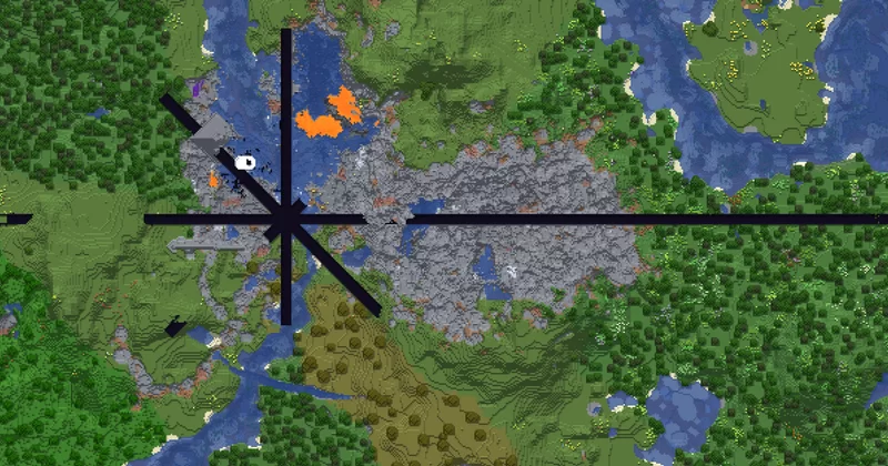 7b7t Minecraft Server