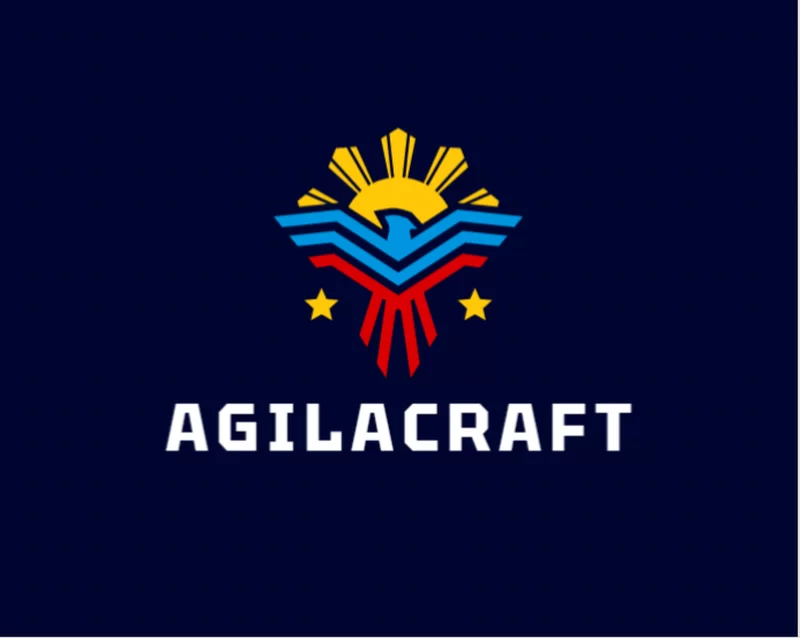 AgilaCraft Minecraft Server