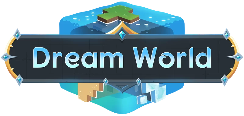 Dream SMP Minecraft Server