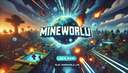 MineWorld Minecraft Server