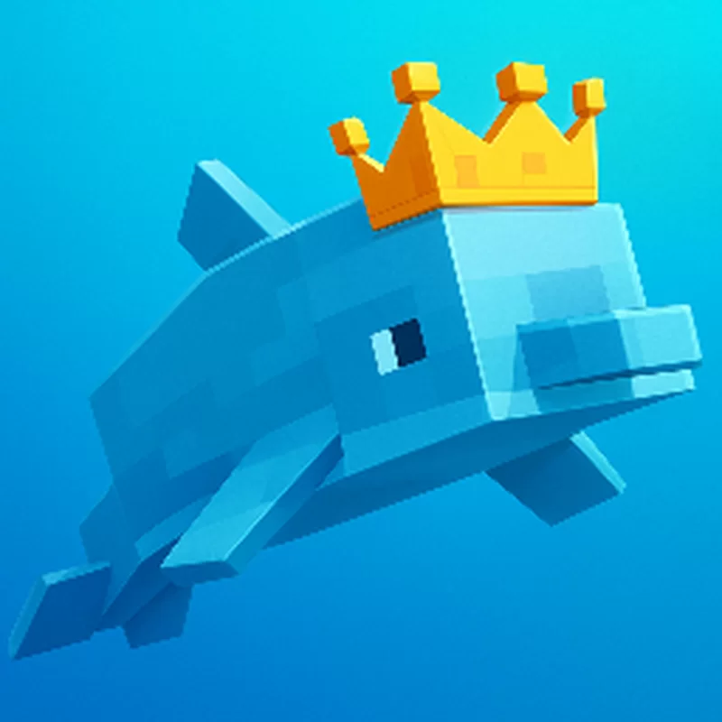 WaveRise Minecraft Server