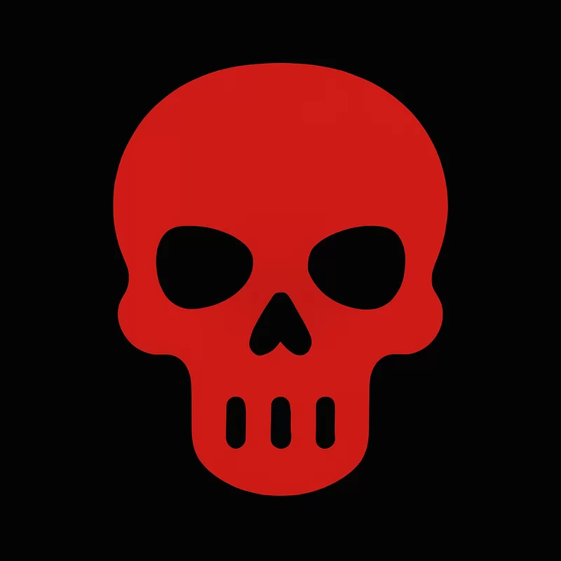 ⚔️ The Holy Trio SMP – PvP • Survival • Chaos (No Griefing!) | Java ...