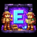 ElyriaMC ⚔️ Survival Network | Brand-new vanilla SMP with economy ...