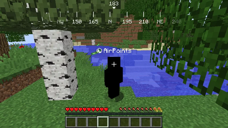 PvPSimulator (Need staff) Minecraft Server