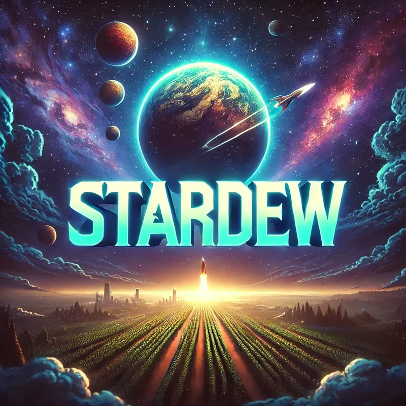 🚀 Geopolitical Space server with Starships & Space Exploration 1.21.6 ...