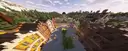Landfall SMP Minecraft Server