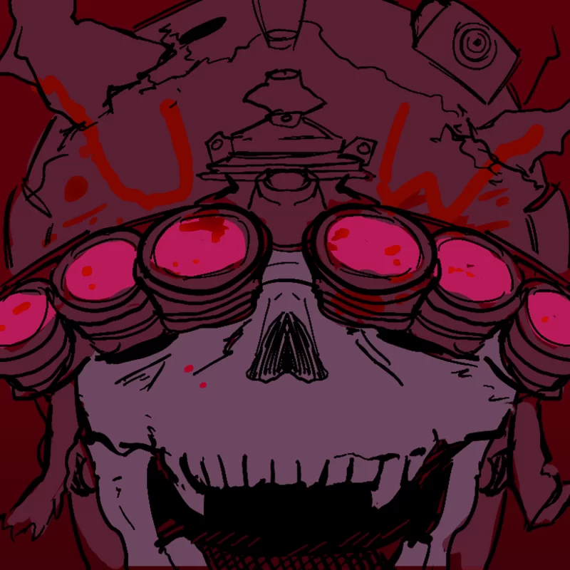 UnderWorld SMP [GUNS AND CAVES] Minecraft Server