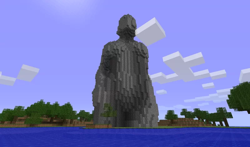 2boredom2hoods Minecraft Server