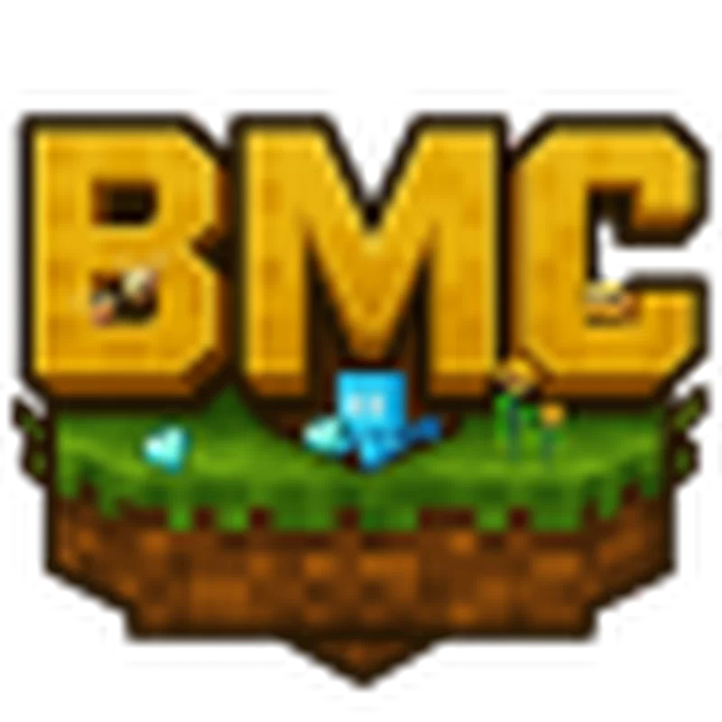Bangla Minecraft Community Minecraft Server