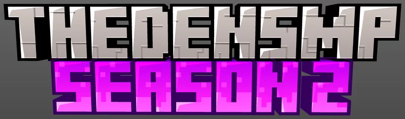 TheDenSMP Minecraft Server