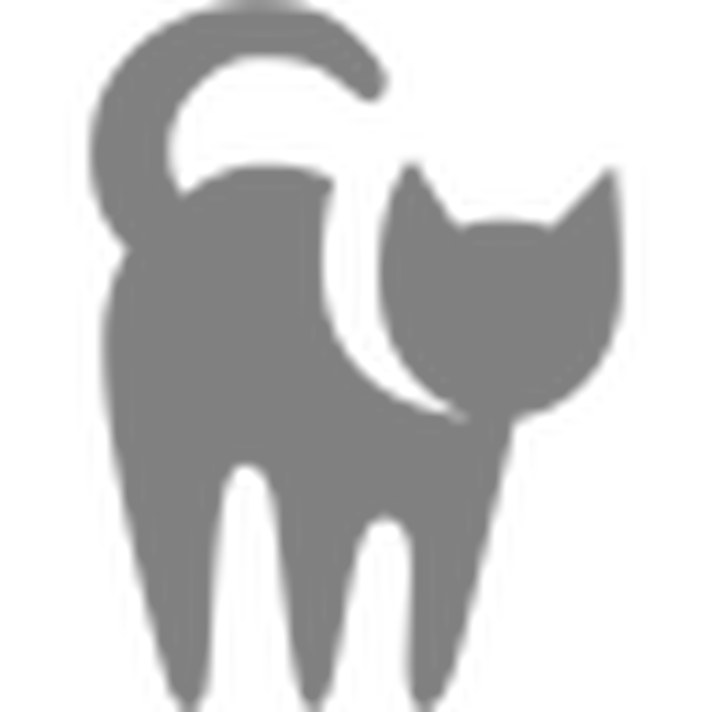 Cat-MC Minecraft Server