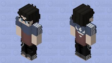 Drugs Minecraft Skins | Planet Minecraft Community