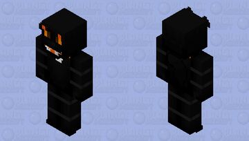 Blackjack Minecraft Skins | Planet Minecraft Community