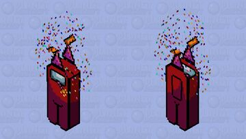 HD Bedrock, Steve Other Minecraft Skins | Planet Minecraft Community