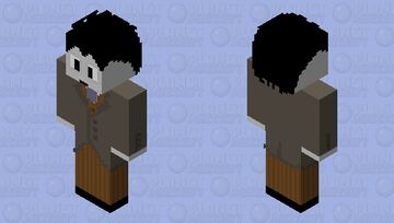 Uno Minecraft Skins | Planet Minecraft Community