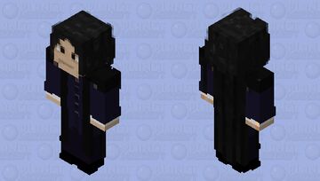 Rude Minecraft Skins | Planet Minecraft Community
