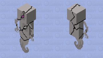 Fantasmatico Minecraft Skins | Planet Minecraft Community