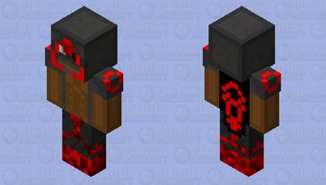 Eclipse Minecraft Skins | Page 2 | Planet Minecraft Community